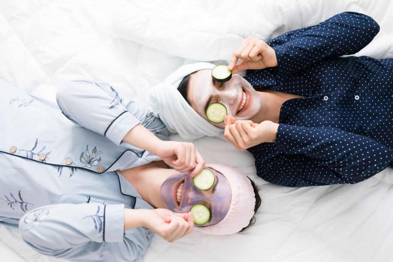 Unsure about sleepovers? Here’s why parents in 2026 are choosing sleep ...