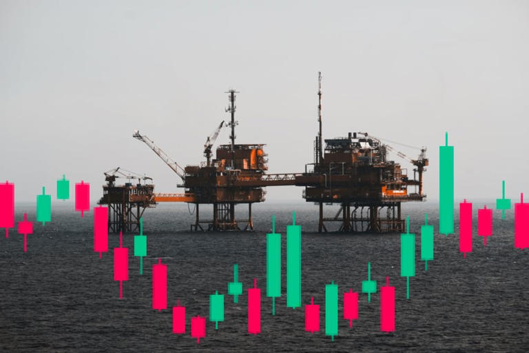 Chevron, ExxonMobil Q1 earnings preview: Will high gas prices ...