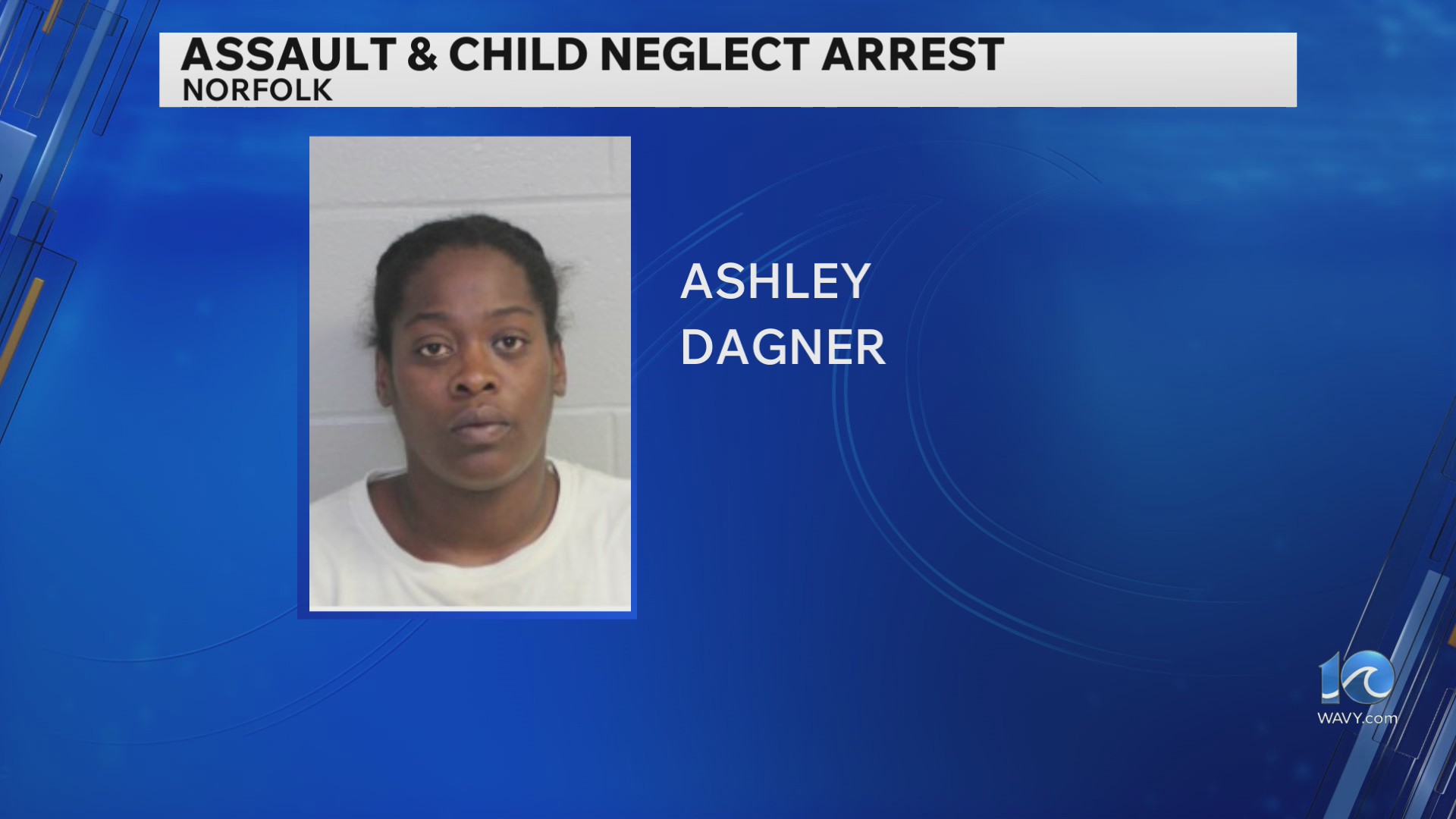 Man sought in Norfolk AMBER Alert won’t face charges, 2-year-old’s mom ...