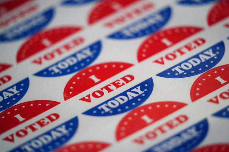 Your guide to the Fresno County Board of Supervisors District 4 primary ...