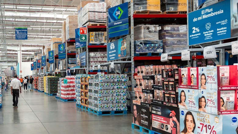 10 best bargains at Sam's Club in 2026