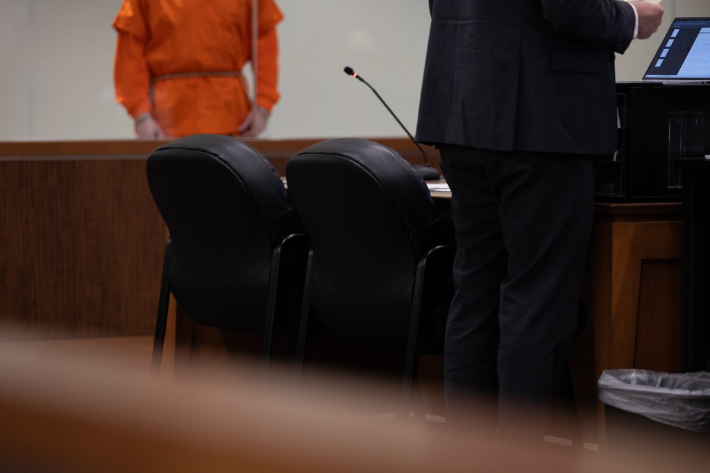 A $7 cheeseburger reopened debate over bail in California. Here’s what ...