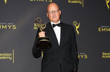 Dan Reed critica duramente la nueva película biográfica de Michael Jackson