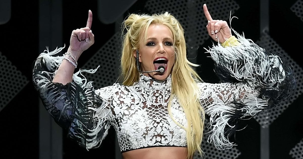 Britney Spears offered probation in DUI case, could avoid jail with ...