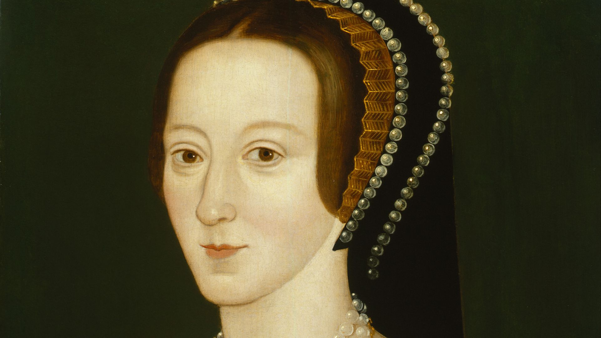 20 historical figures who picked the wrong person to marry