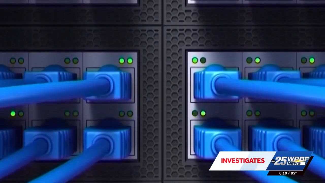 Georgia Power starts Plant Wansley build to meet data demand