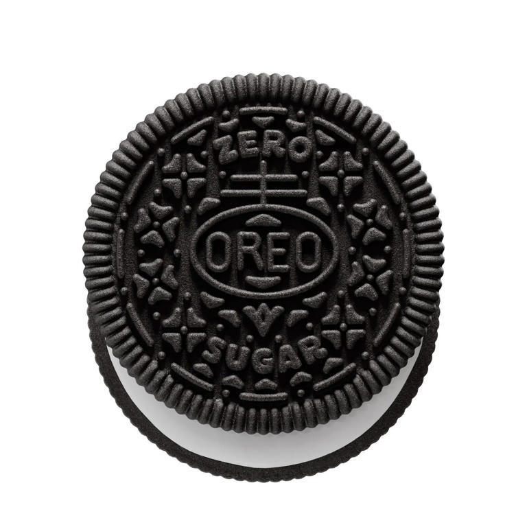 Oreo’s new firecracker pop cookies bring blue raspberry, lemon and ...