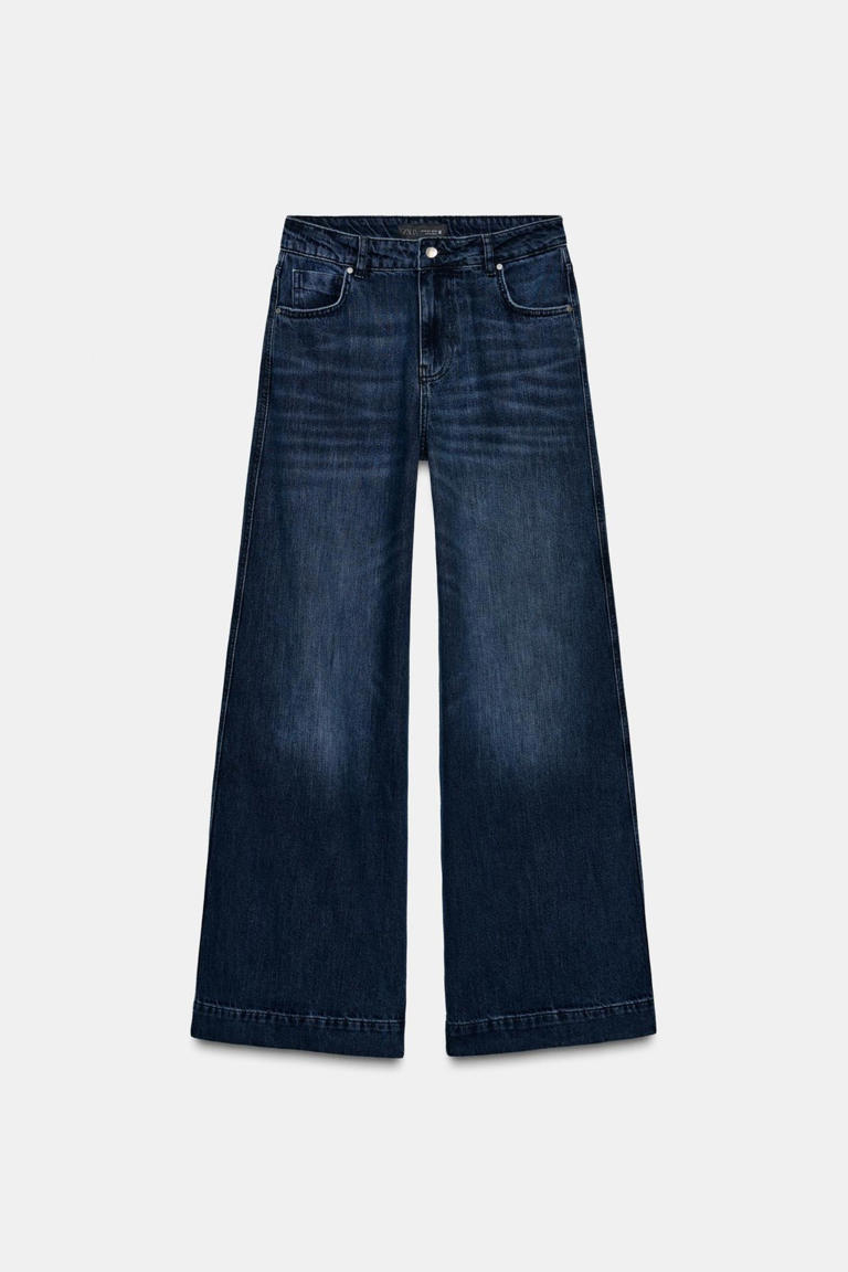 Los zapatos de tacón colombianos elegantes para llevar con jeans ...