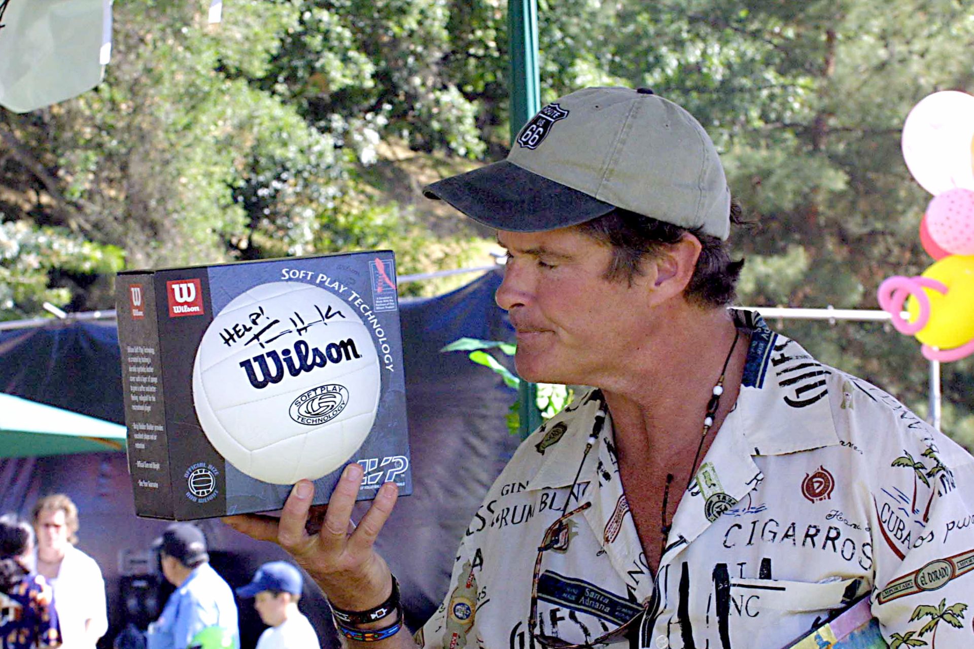 The sneakiest (and not so sneaky) product placements in movies