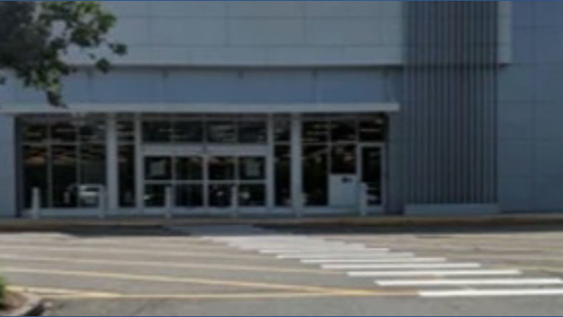 Nordstrom Rack, Sprouts Farmers Market head to Waco’s Central Texas ...
