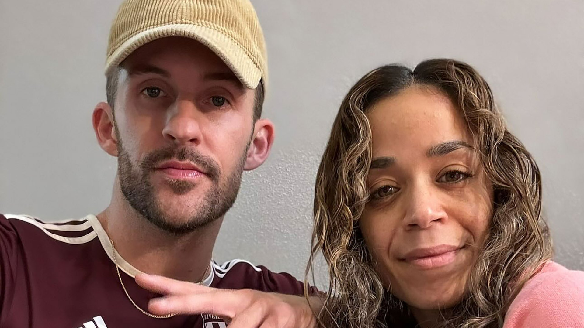 'SNL' writer Jimmy Fowlie's sister Christina's death: Everything to know