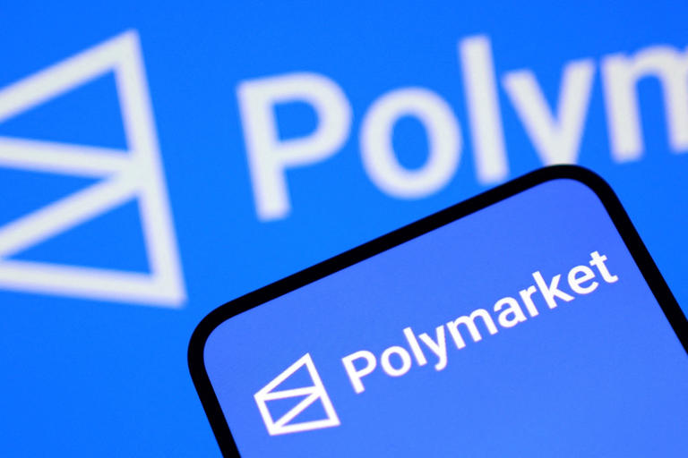 After soldier allegedly won $400K on Maduro's capture, Polymarket will ...