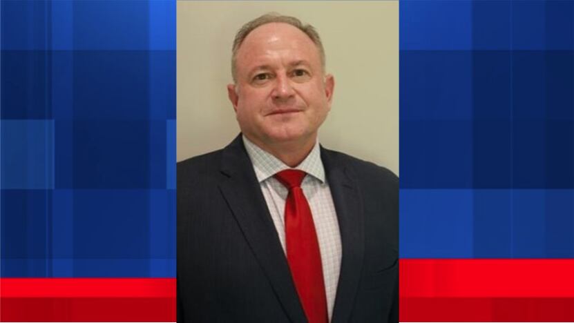Tri-State teacher, coach remembered as loving family man