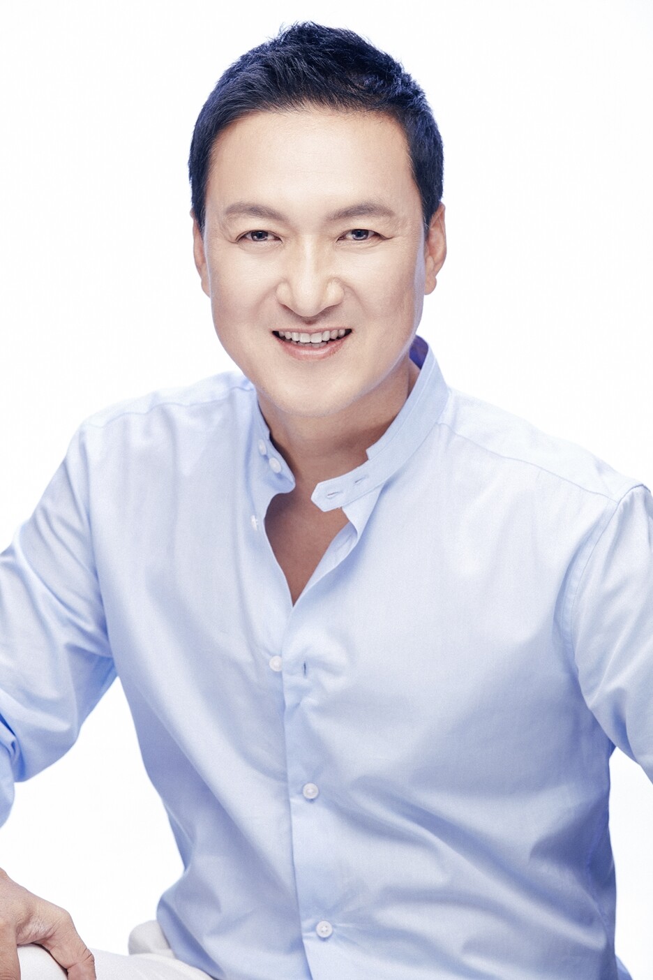 ‘주스 아저씨’ 배우故 박동빈, 오늘(1일) 발인…유작은 ‘태양을 삼킨 여자’