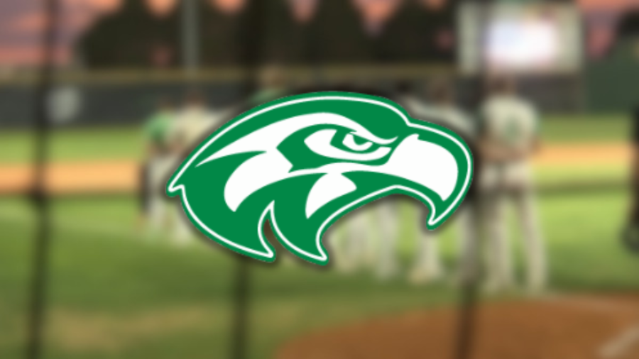 Jeremy Gordon steps down as Wall High School baseball coach