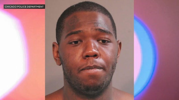 CPD officer John Bartholomew's accused killer to stay in jail ...