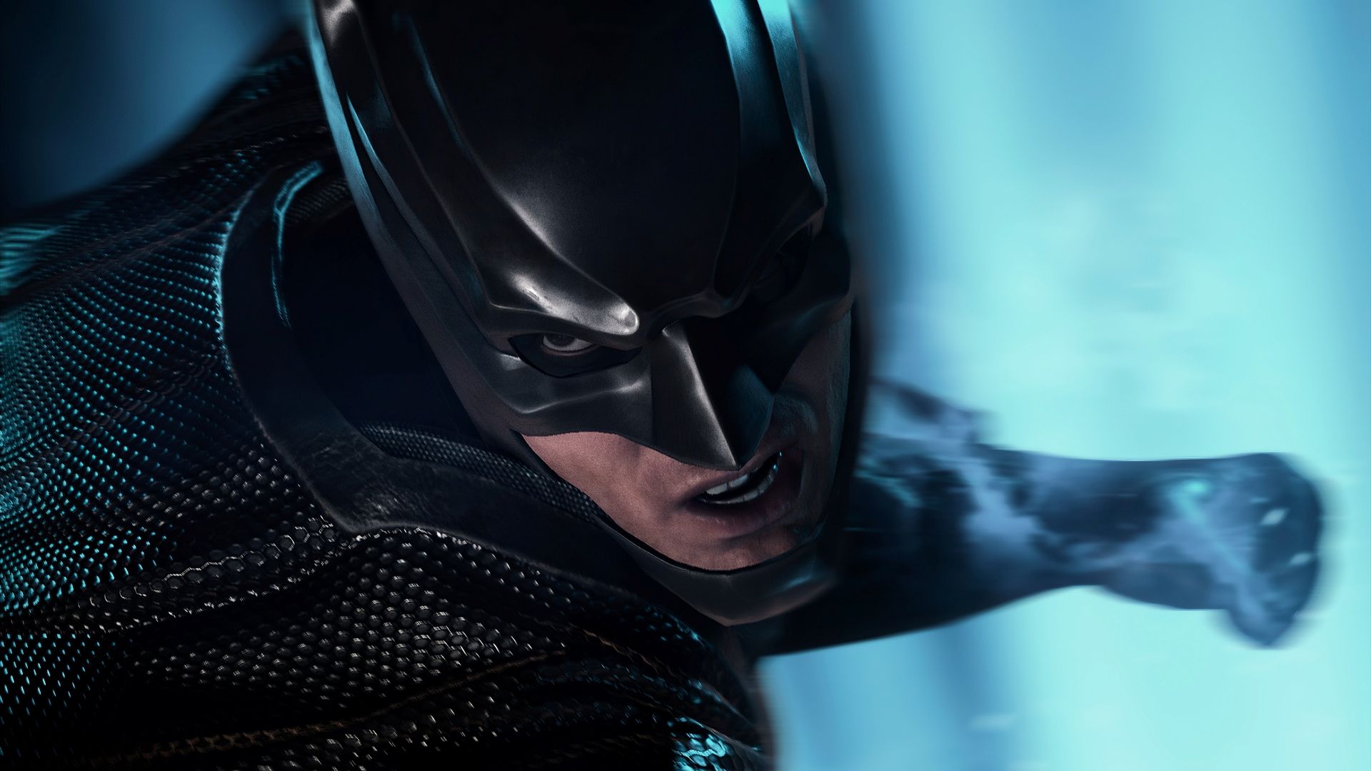 DC Comics game franchise makes surprise return in 2026