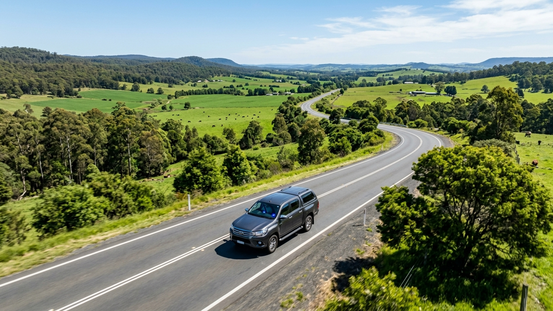 How a $150 car device can cut your fuel use by 20 percent