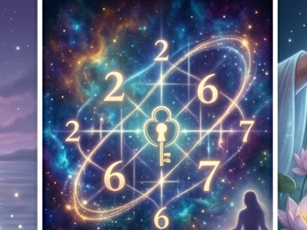 Numerology: अपने मुंह मियां मिट्ठू होते हैं ये मूलांक, खुद की तारीफ ...