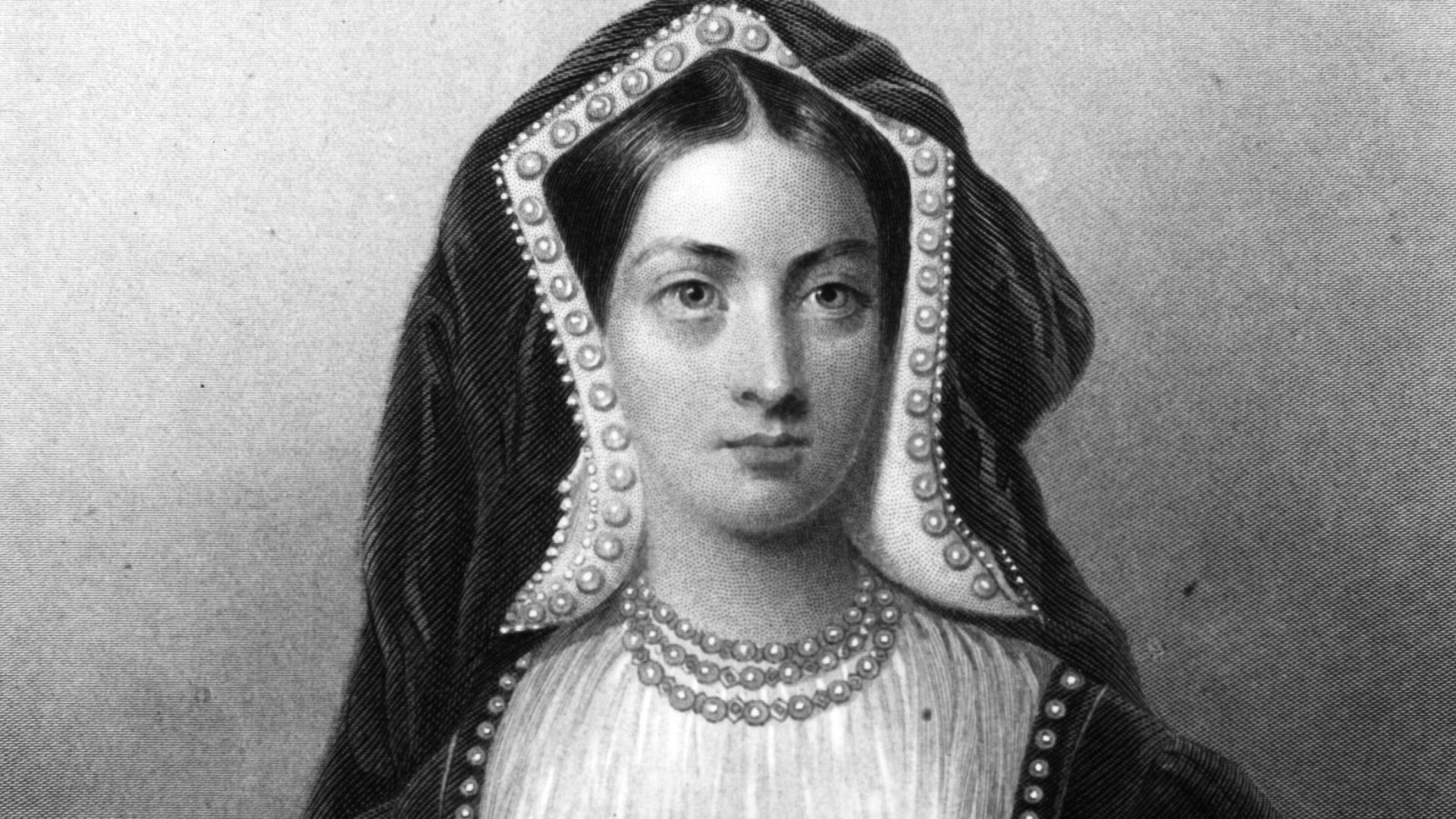 20 historical figures who picked the wrong person to marry