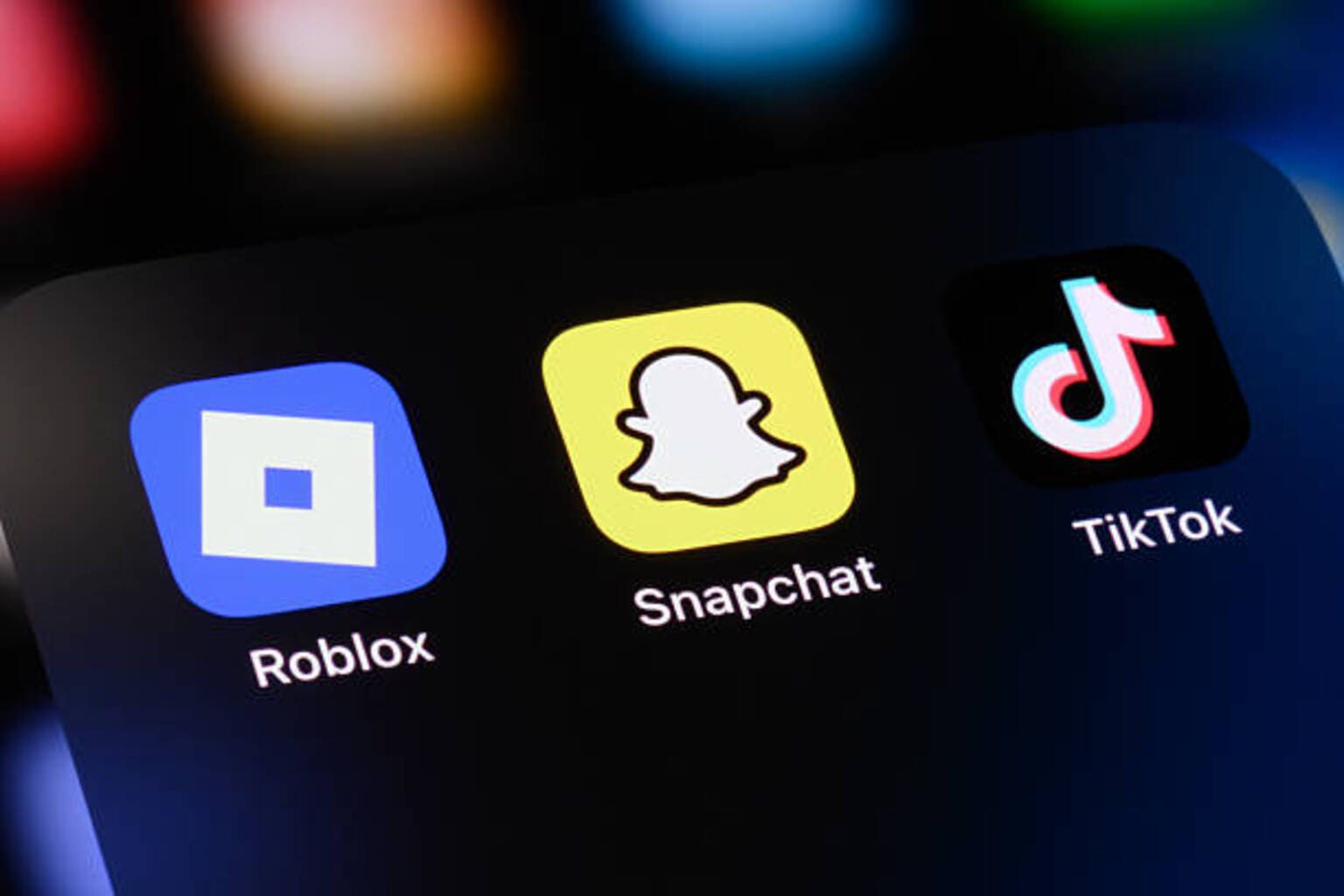 Three-week uptick in engagement a positive sign for Roblox -- Wedbush