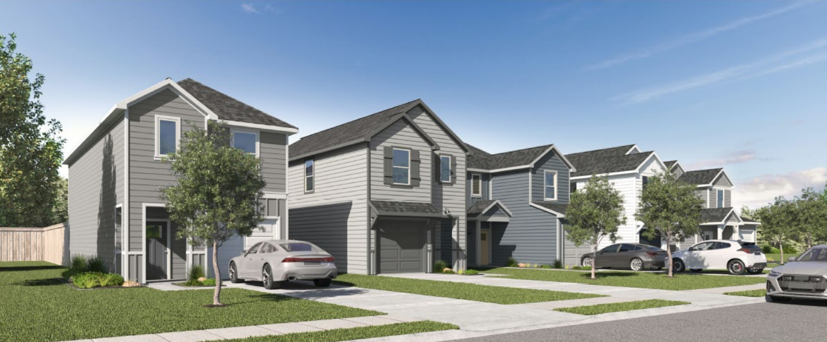 Palm Coast approves Sawmill units. Will they be affordable housing?