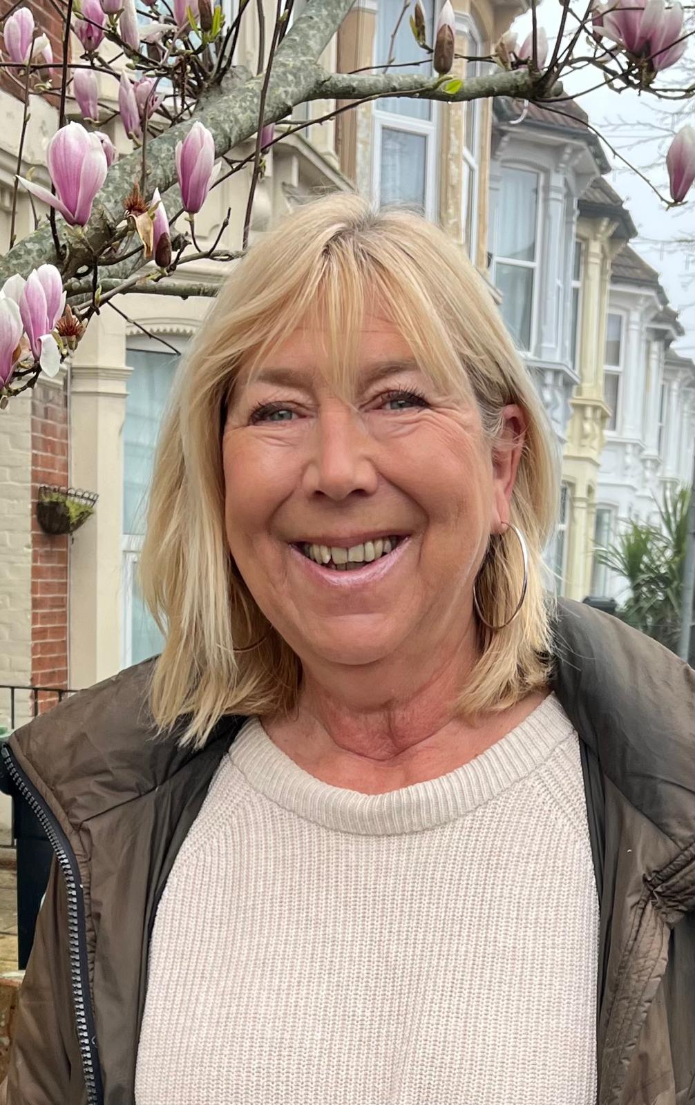 Portsmouth local elections 2026: meet the candidates across every ward