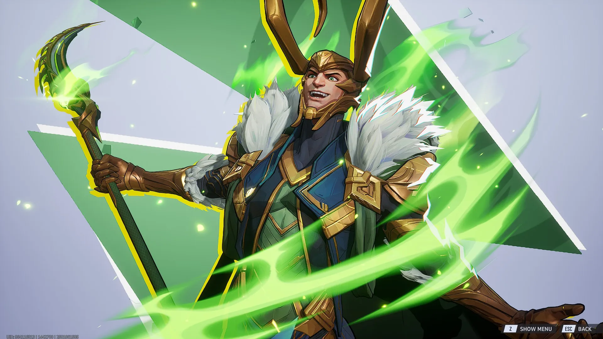 Marvel Rivals’ special Avengers mode is lazy, unbalanced, and just not ...