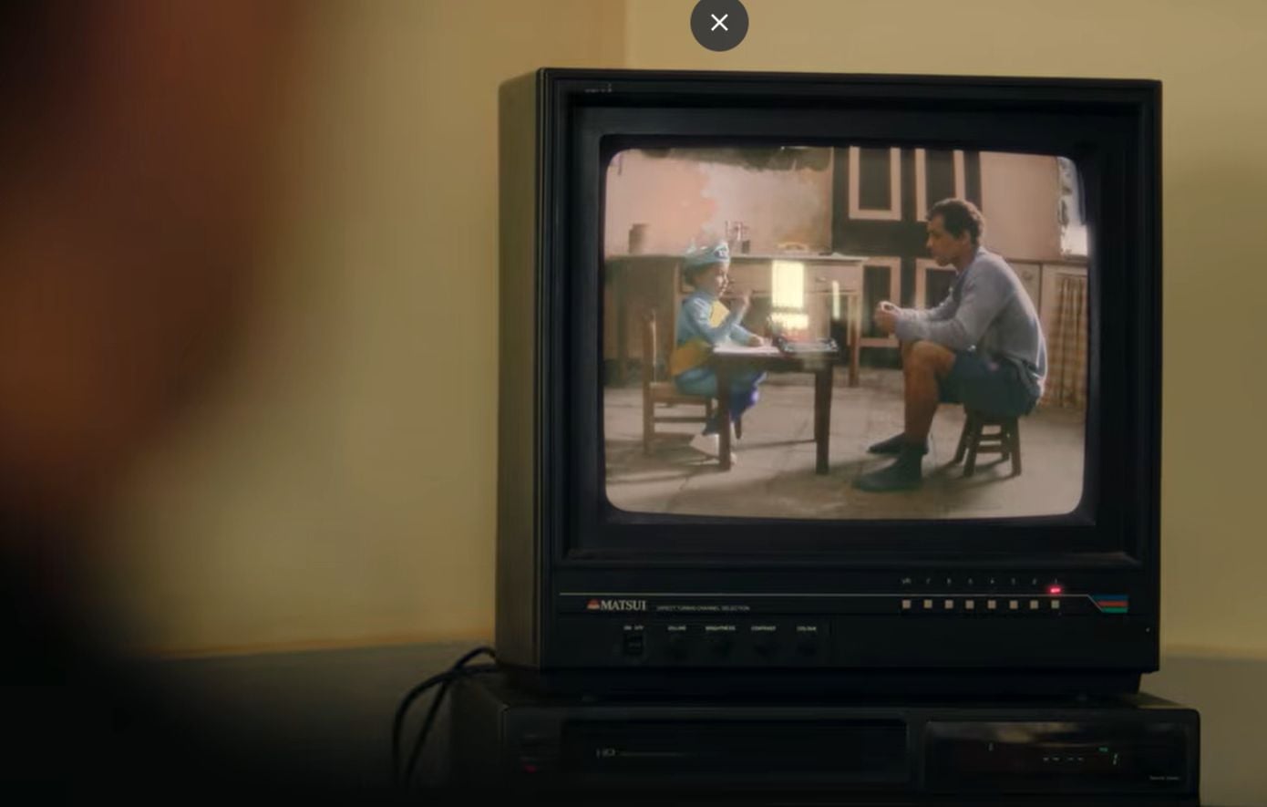 The Witness: Το true-crime θρίλερ του Netflix που μεταμορφώνει μια ...