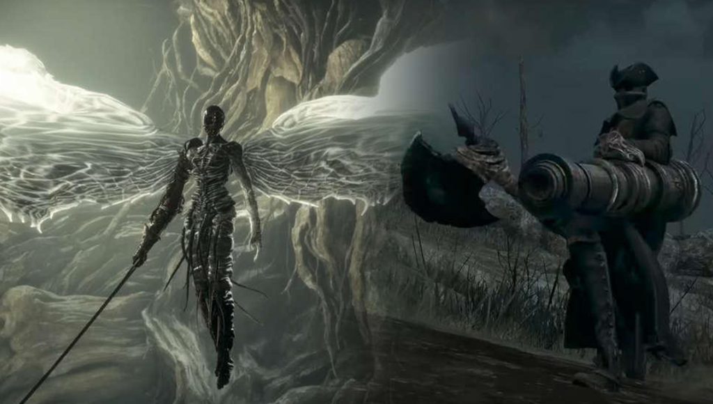 9 boss fights players thought they couldn’t beat at first