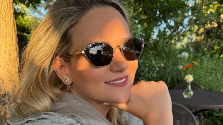 JPMorgan executive Lorna Hajdini faces backlash as alleged social media ...