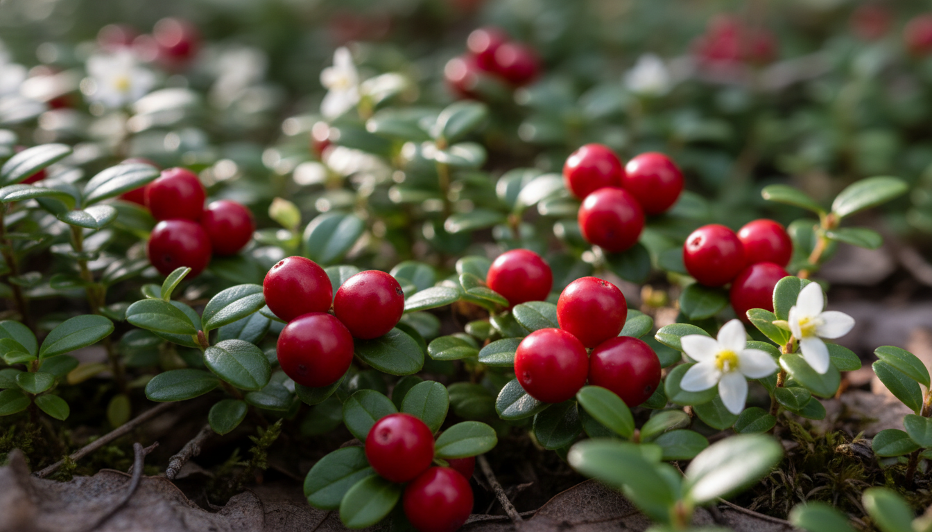 8 problem perennials to remove and their native garden alternatives