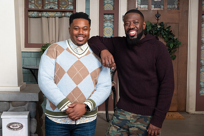 Ahead of 'The Neighborhood' finale, what happened to the spinoffs?