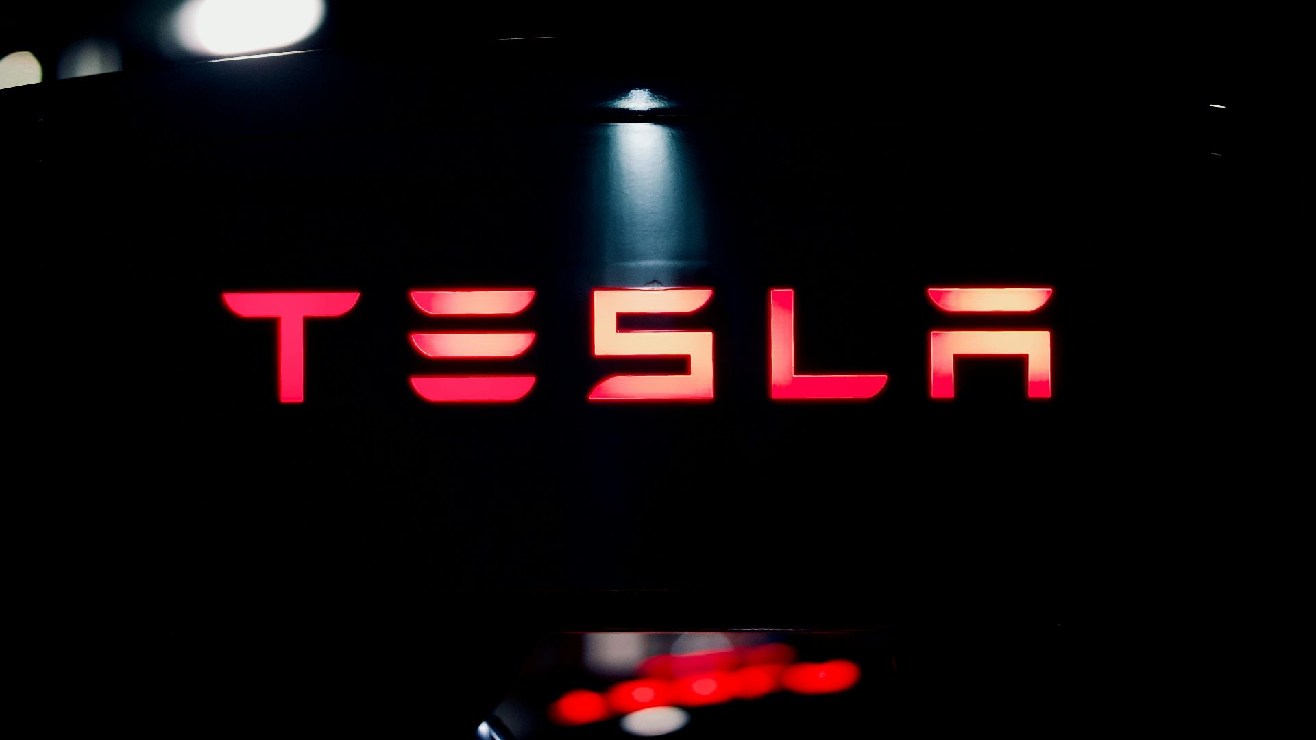 The 10 most controversial car companies & the 10 most beloved