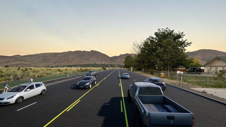 RTC to start $16.5 million project on Pembroke this summer