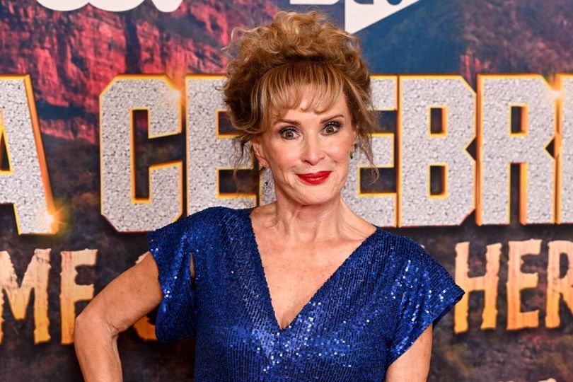 Beverley Callard shares tear-jerking cancer update as new results confirmed