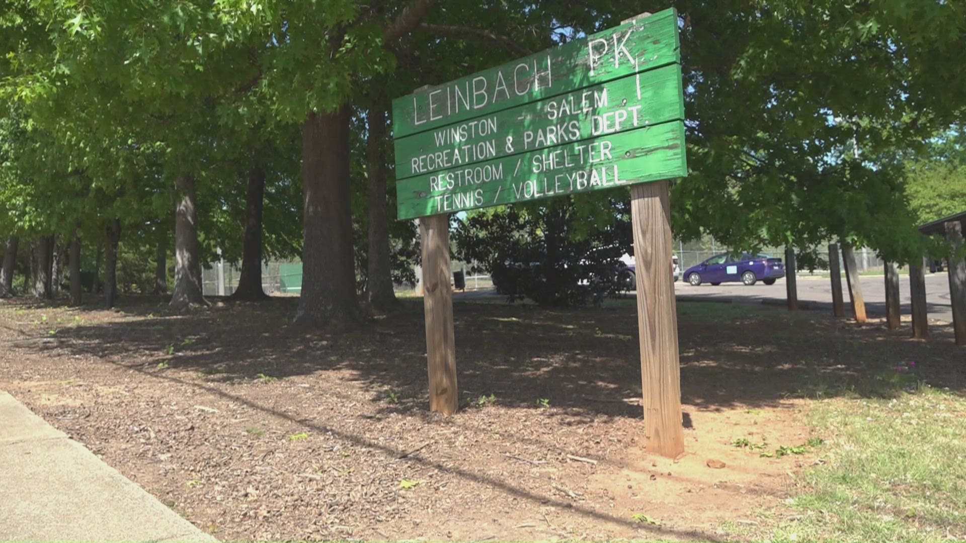 WS/FCS principals speak out on recent instances of teen violence