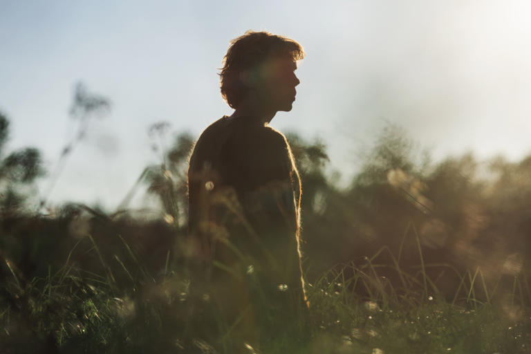 Early risers versus night owls: A neuroscientist explains who is happiest