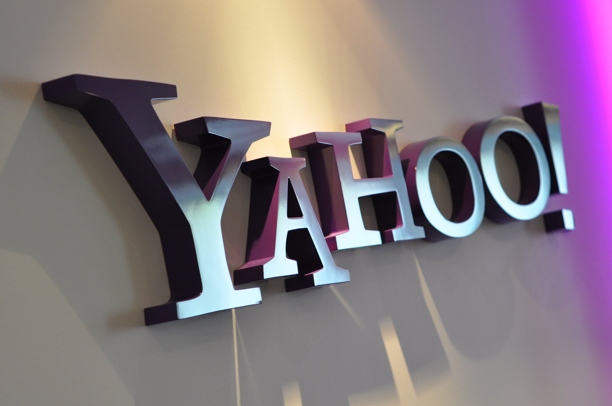 15 forgotten original names of famous businesses