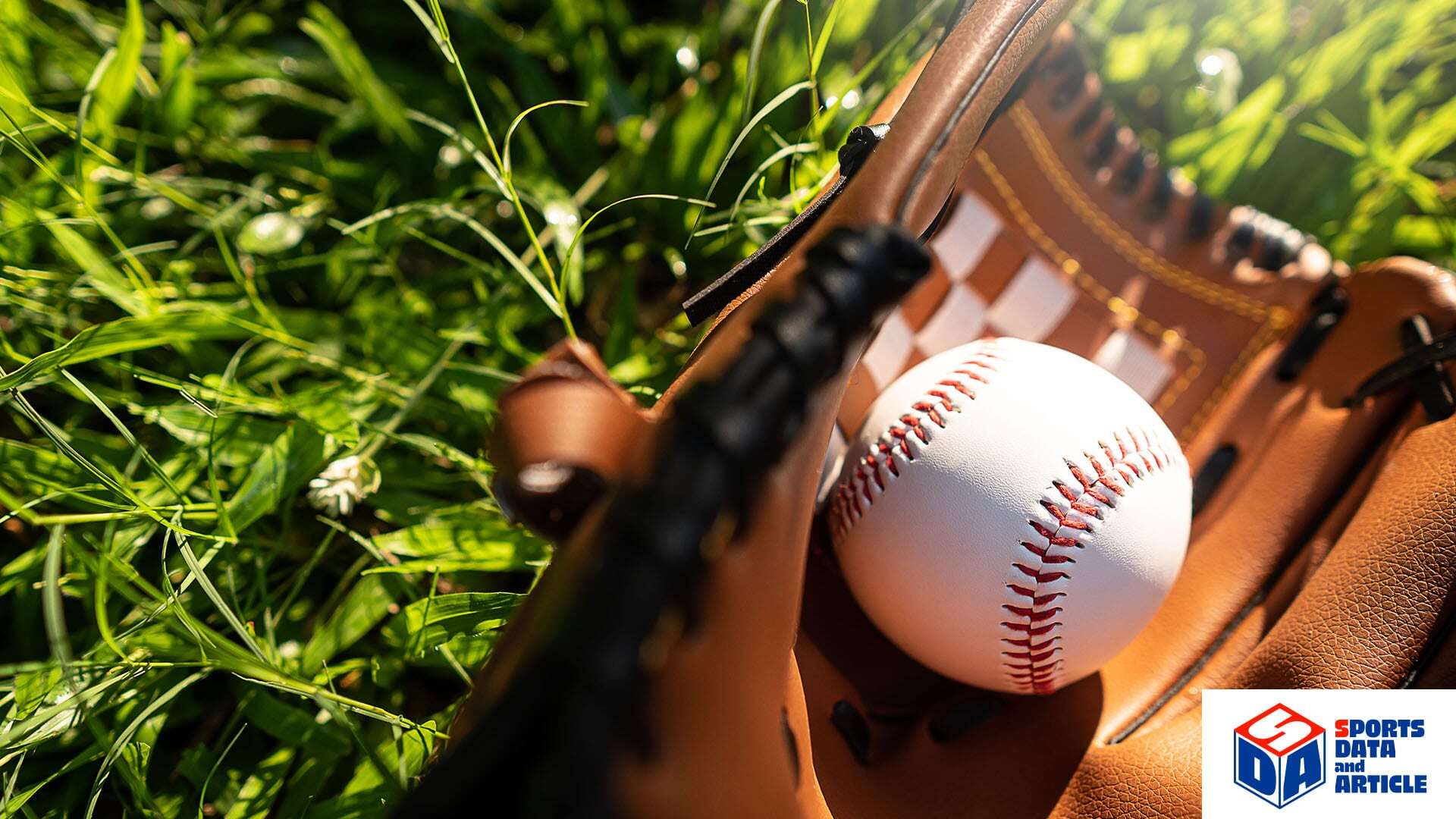 2026年5月1日（金） MLB フィリーズ vs ジャイアンツ 試合結果