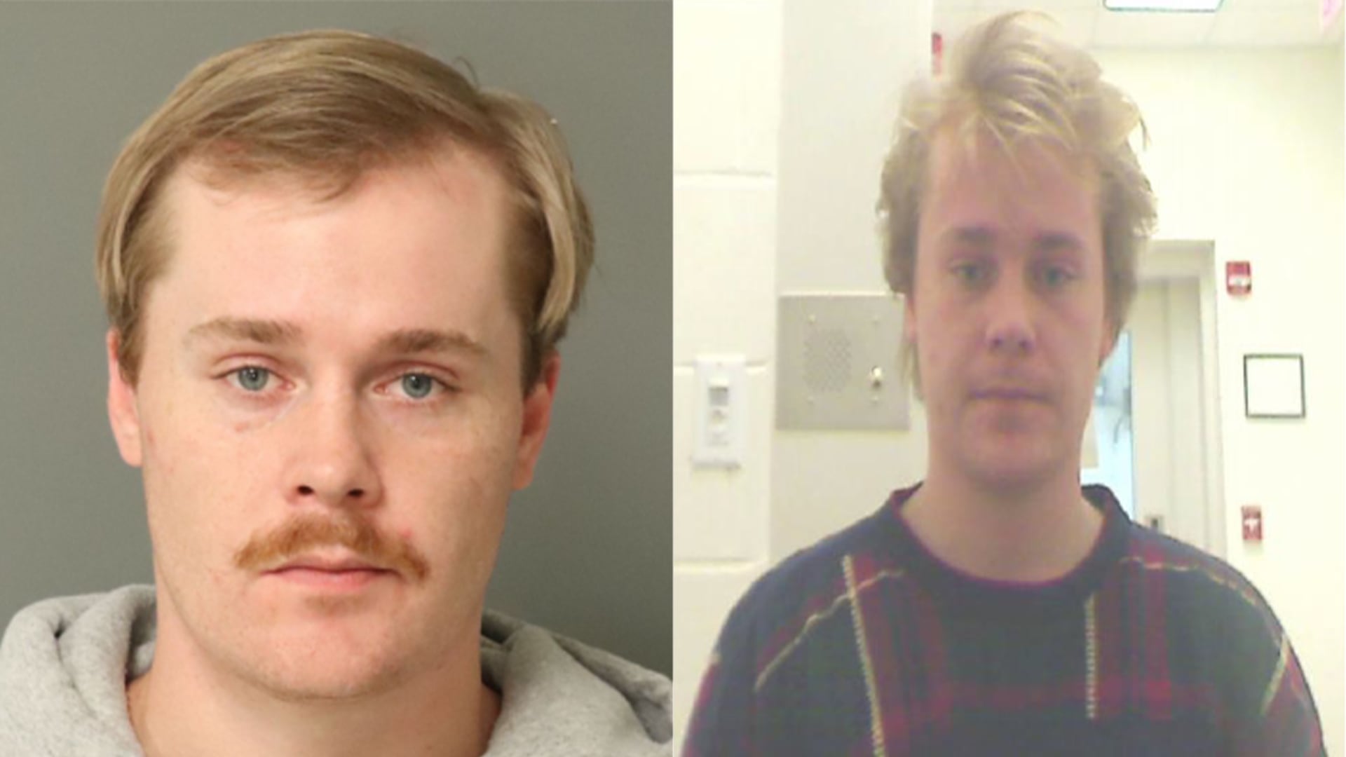 Man accused of threatening to shoot Duke Energy CEO at NC State ...