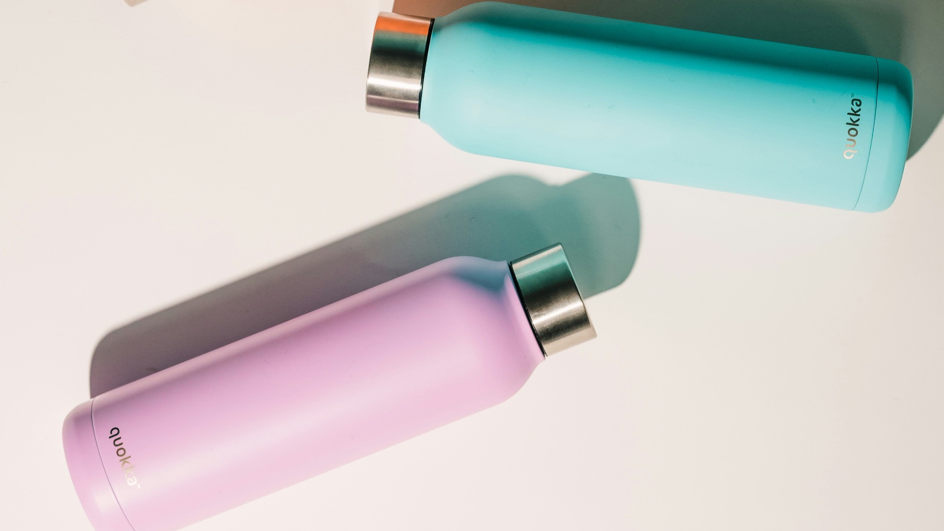20 useless items people can't stop wasting money on