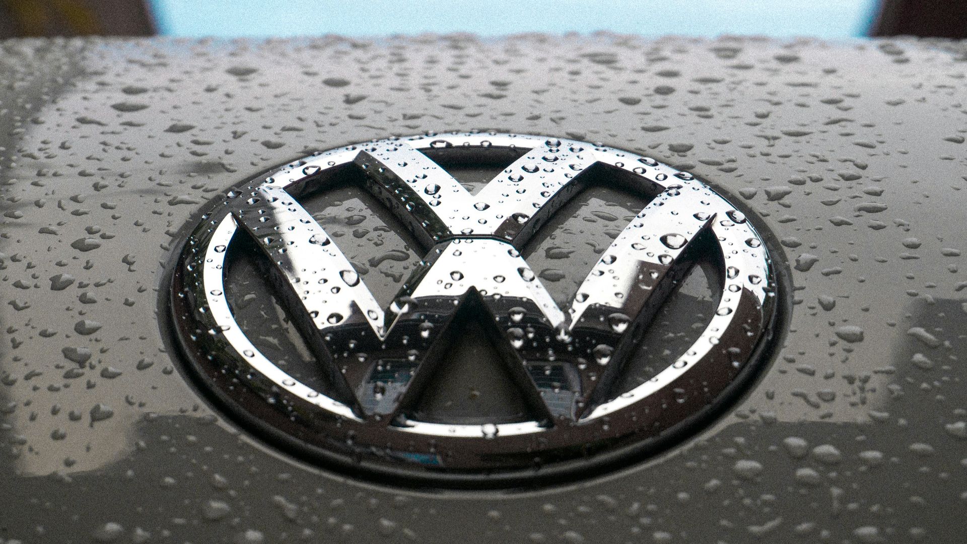 The 10 most controversial car companies & the 10 most beloved