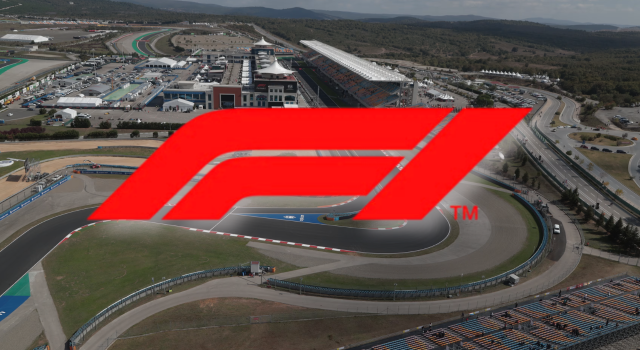 F1 to return in 2027 to country absent from calendar since 2021 under ...