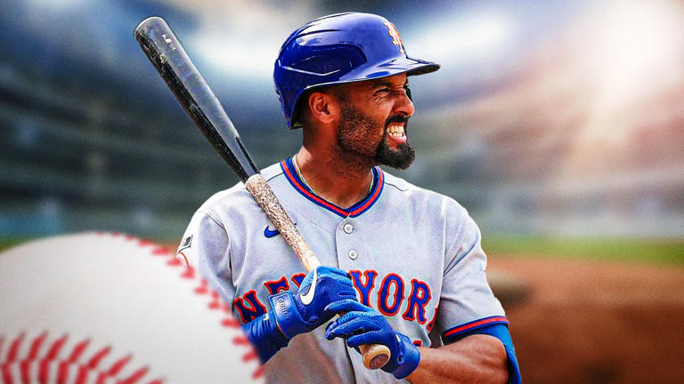 Why Marcus Semien is most to blame for Mets’ disastrous start to 2026 ...