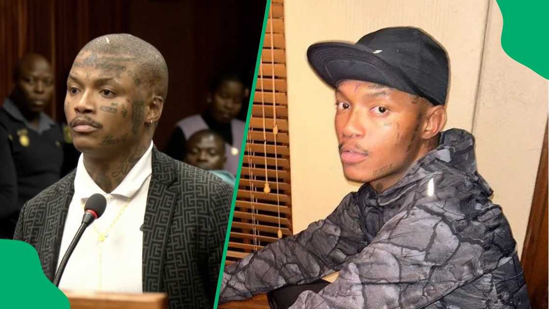 SA ladies swoon over Shebeshxt's looks during latest court appearance ...