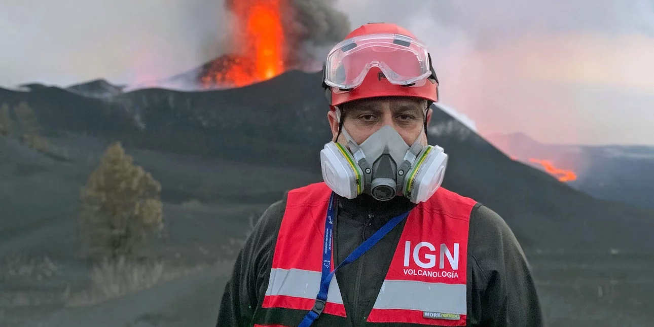 Ο Δρ. Σταύρος Μελετίδης στις Γεωσυναντήσεις του του Πανεπιστημίου Πατρών