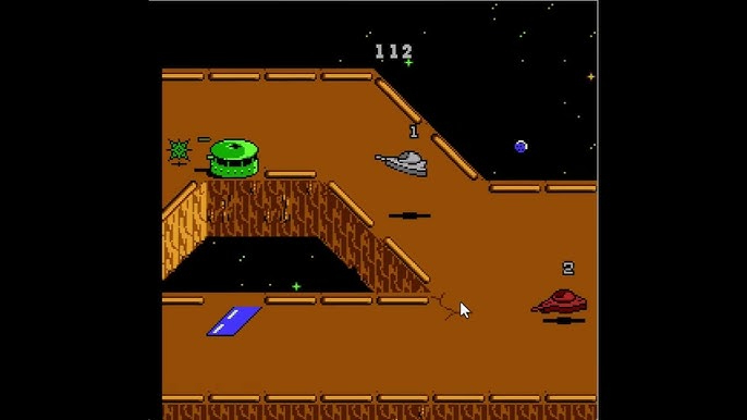20 NES racing games that still hold up today by Old Style Gaming