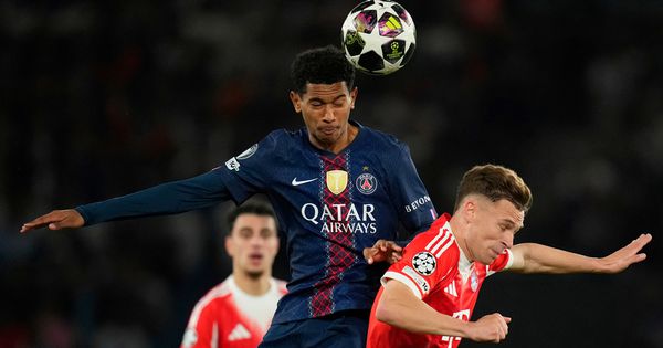 ¿Adiós a HBO? La Champions League tiene nueva casa