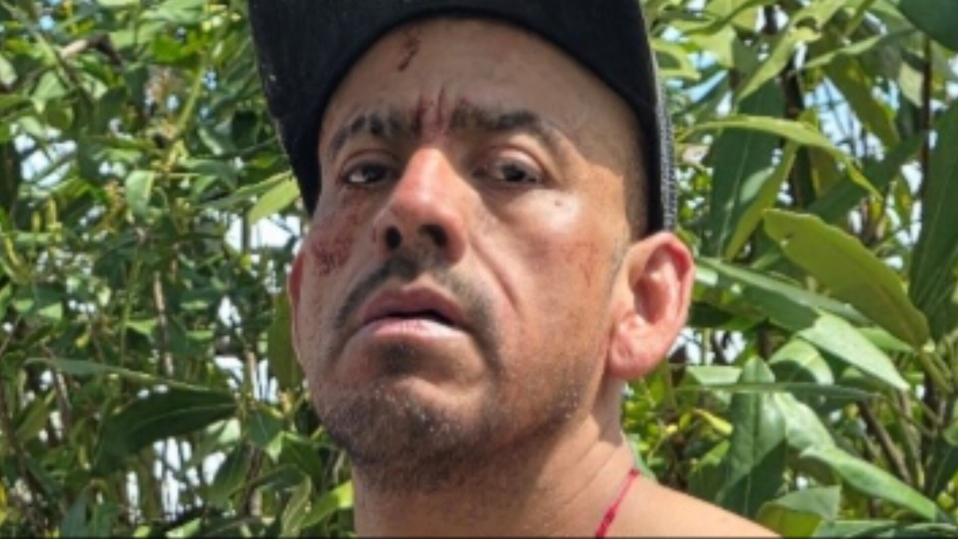 Highlands construction site death: Greenville man charged with murder ...